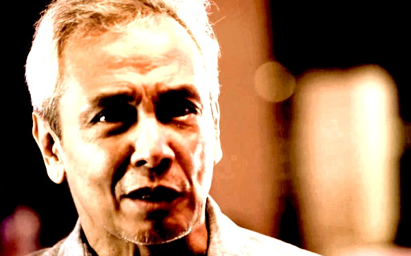 Jim Paredes - Alchetron, The Free Social Encyclopedia