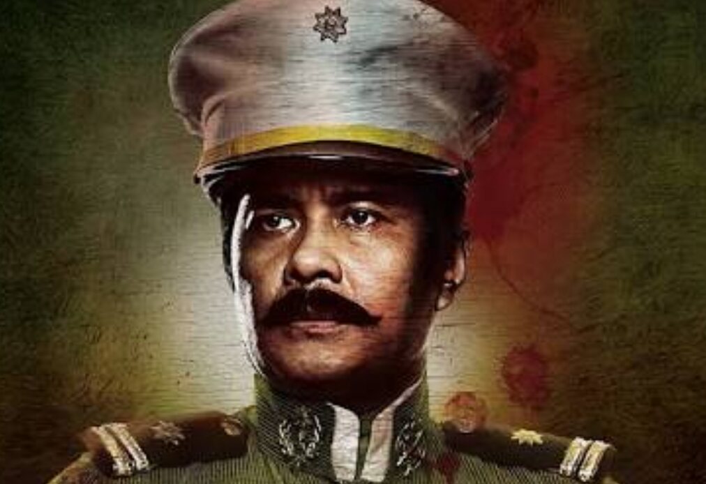 Heneral Luna - Alchetron, The Free Social Encyclopedia