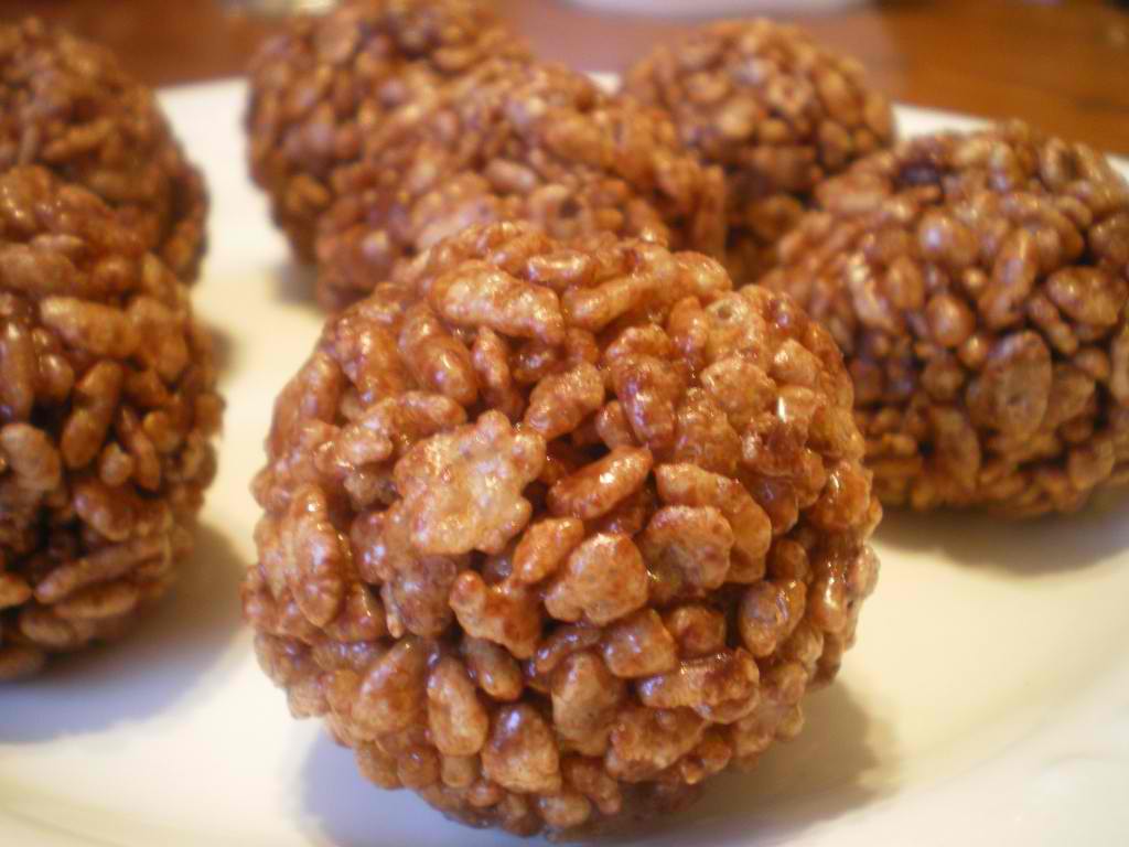 The Philippines – not just an Ampaw Republic, but a Kaharian ng Araw ...