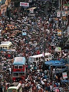 The RH Bill: Economic growth alone will not solve overpopulation – Get ...