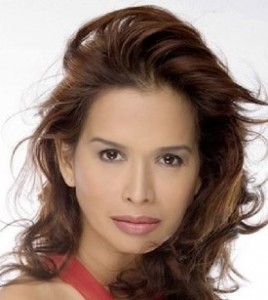 Melanie Marquez tells Miss Ph-Uni Shamcey Supsup to speak Tagalog – Get ...