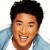 Willie Revillame strikes again! – Get Real Post