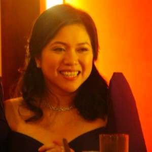 Reunited And It Feels So Good – Get Real Post