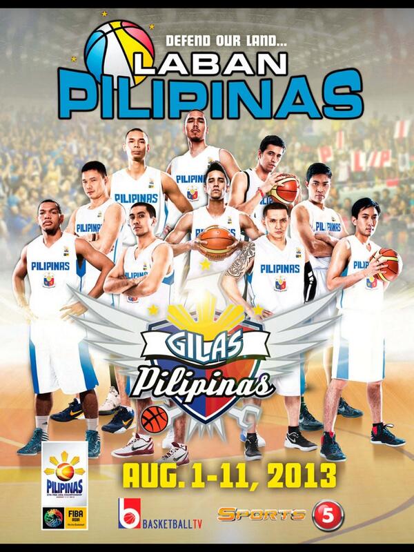 Why A Smart Gilas Win Means Nothing To Me – Get Real Post