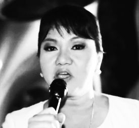 Why Janet Lim Napoles is the perfect fall-guy in the Philippines’ P10 ...