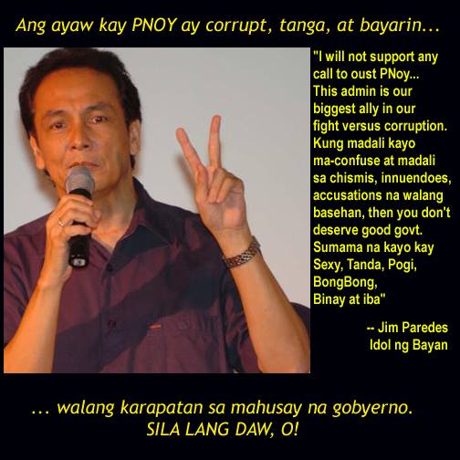 The #MillionPeopleMarch Is Nothing But An Epic Brainfart – Get Real Post