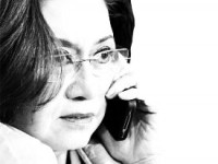 Philippine Senate ‘probe’ on pork mule Ruby Tuason a complete waste of ...