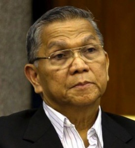 The Anatomy of Guilt: Masters of the Philippines’ Big Lie – Get Real Post