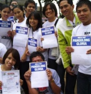 7 reasons why PNoy’s Disbursement Acceleration Program (DAP) is wrong ...