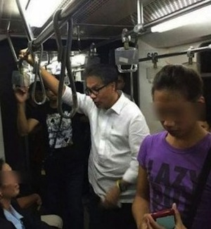 Life for DILG Sec Mar Roxas is one big series of PR disasters – Get ...