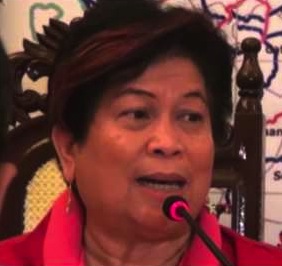 The Philippines’ culture of impunity and mendicancy worsened under ...