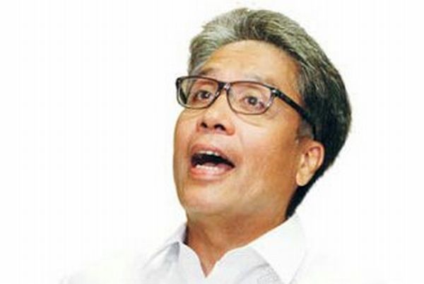 5 things that will happen when Mar Roxas becomes president of the ...