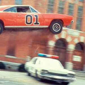 Death of The General Lee: But what’s the big deal about the Confederate ...