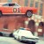 Death of The General Lee: But what’s the big deal about the Confederate ...