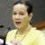 How can Grace Poe run the Philippines properly if she cannot even fill ...