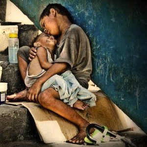 Filipinos should understand that kindness and compassion should begin ...