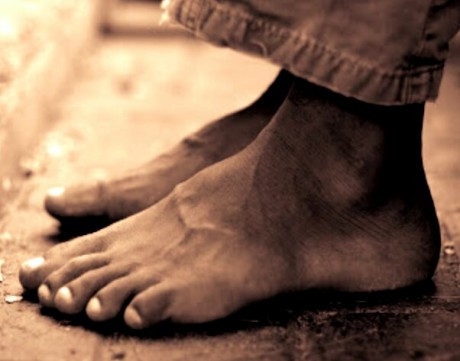 On Humility: Are Filipinos humble for the right reasons? – Get Real Post