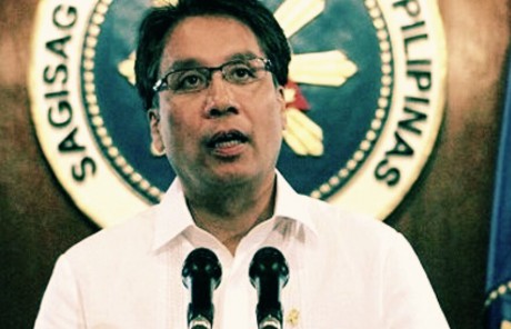 Mar Roxas And People Like Him: Why I Think They Make Poor Leaders – Get ...