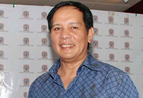 Kim Atienza and Joey Marquez’s 5 Sept 2015 It’s Showtime! performance ...