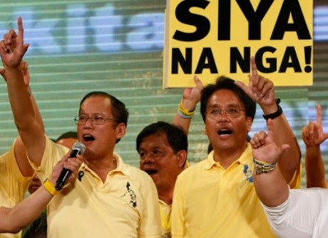 3 Defensive Tactics Commonly Used By The Liberal Party of the ...