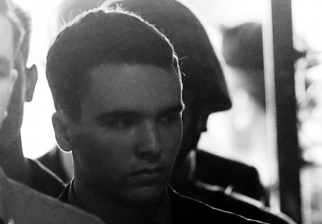 Will the US government allow Joseph Scott Pemberton to be imprisoned in ...