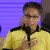 Voting for Mar Roxas will result in continuation of the same inutile ...
