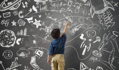 3 Ways Philippine Society Today Is Abusive To Children – Get Real Post