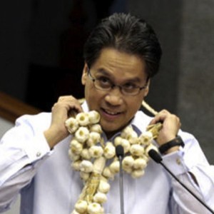 The Liberal Party should cut its losses and ditch Mar Roxas – Get Real Post