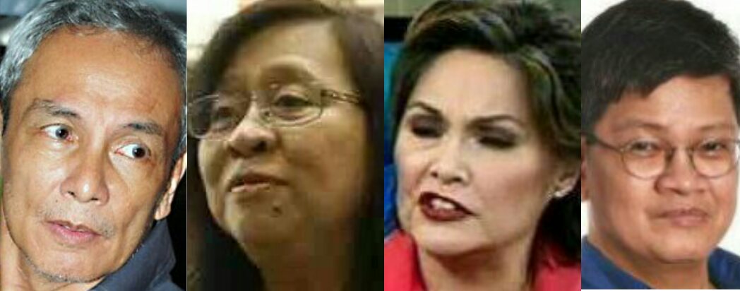 Filipino millenial voters deserve better than a 1970s-vintage ‘Never ...