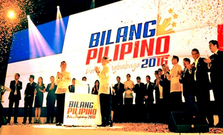 Bilang Pilipino Sws Mobile Survey An Evil Perversion Of The Science Of