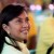 Leni Robredo is not fit to be Vice President of the Philippines – Get ...