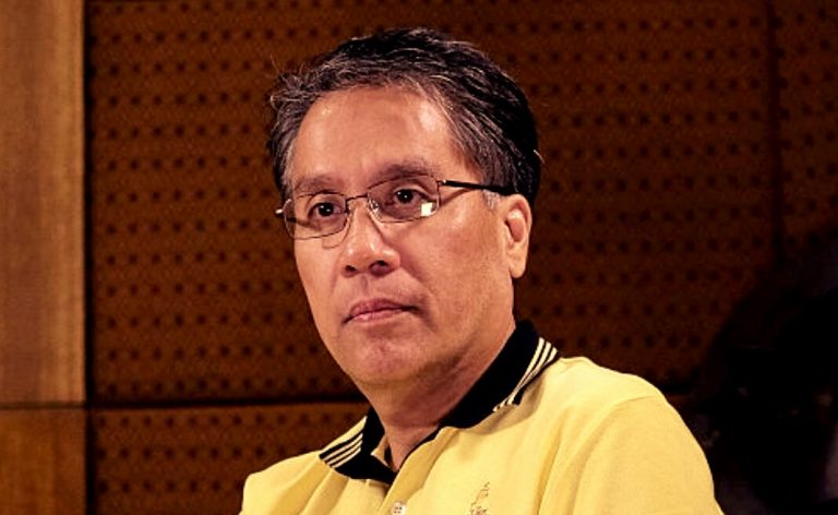Mar Roxas’s fatal campaign error: Selling continuity to a people who ...