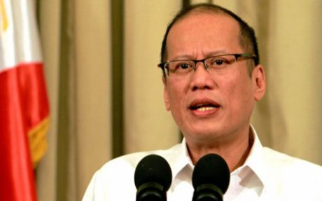 P-Noy’s popularity hides his lack of substance – Get Real Post