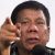 Duterte leaves Al Jazeera reporters stumped by his elegantly simple answers – Get Real Post