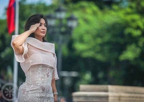 Criticising Duterte for skipping Independence Day rites is futile: Ph ...
