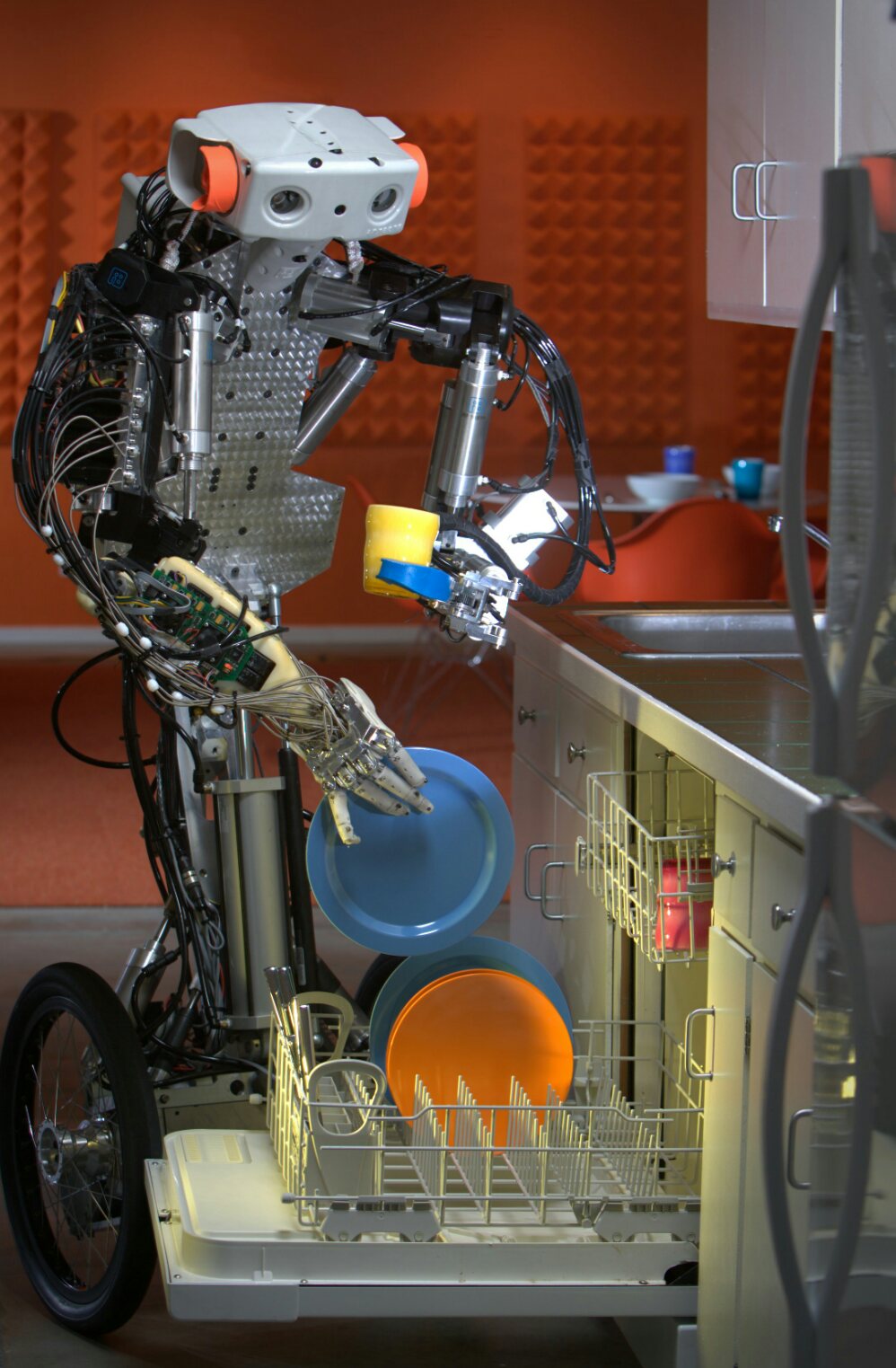 TNVS infestation: Uber and Grab services are no different to jeepneys ...