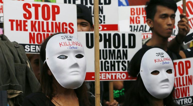 To every Filipino ‘activist’ slogan, always ask: ‘And then what?’ – Get ...