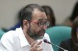 The CHR under Chito Gascon is more useful to the Liberal Party than to ...