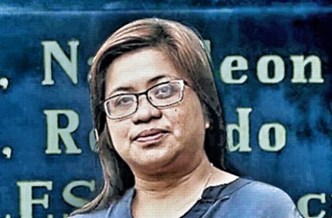 Does Jover Laurio symbolise for Filipinos what it means to be a great ...