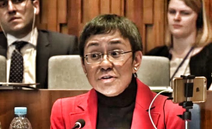 Women who broke the law like CJ Sereno et al should stop playing the ...