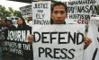 “Press freedom” is Rappler’s only argument, and it will fail to move ...