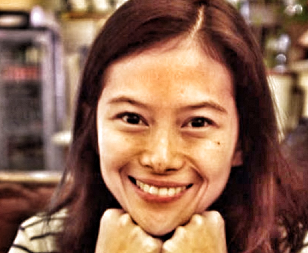 Rappler journalists act like onion-skinned cry-babies – Get Real Post