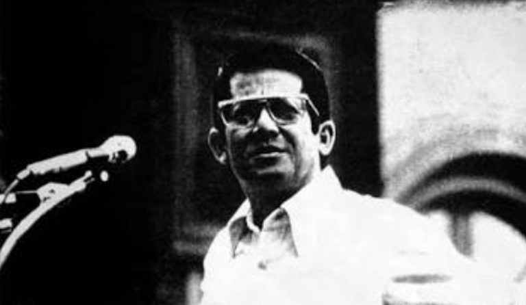 What has Ninoy Aquino actually achieved that makes him better than ...