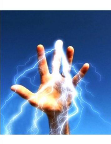 July 2018 – Get Real Post