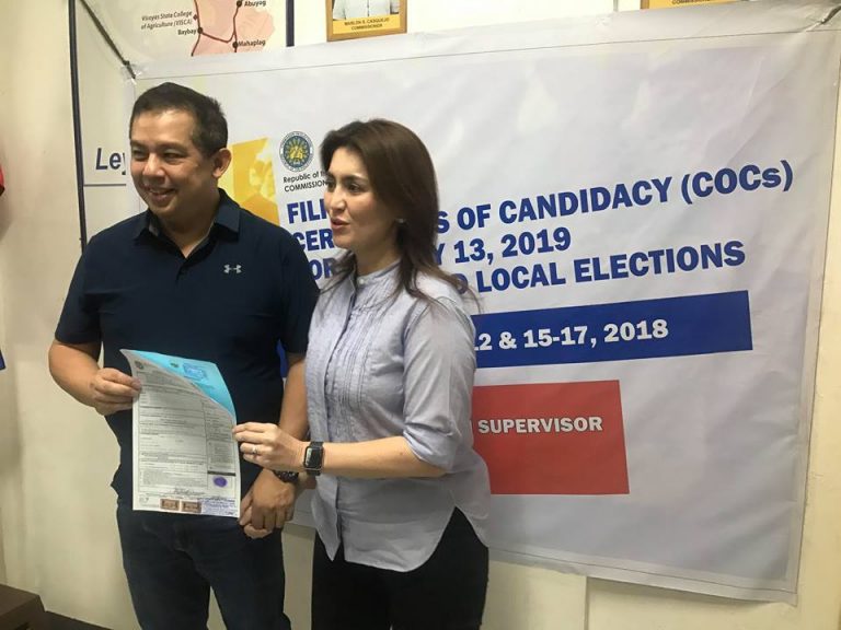Martin Romualdez, Bringing Back Malasakit and Reviving Lakas CMD – Get ...