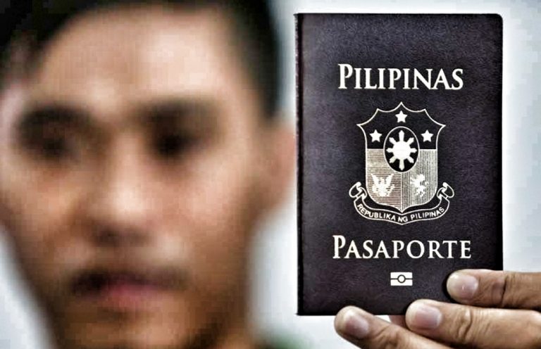 Filipinos Have NOTHING TO FEAR From The Department Of Foreign Affairs filipinos-have-nothing-to-fear-from-the-department-of-foreign-affairs