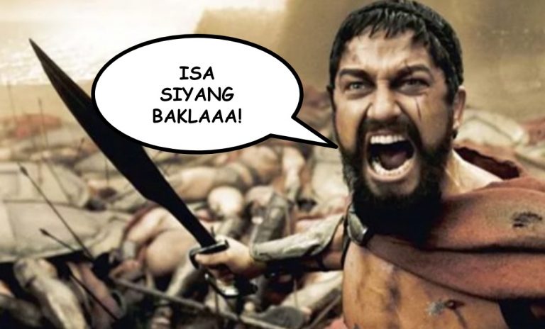 Bakla” Does Not Have Anything To Do With Sexual Orientation Get Real Post